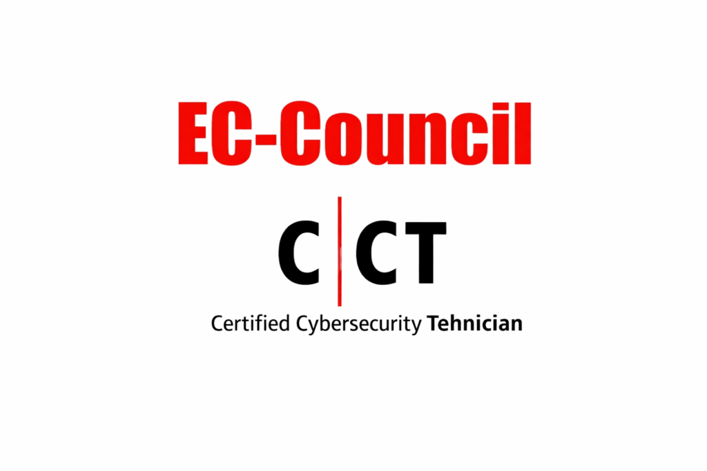 CCT合格体験記｜勉強時間130時間のリアルと難易度・勉強法を解説【EC-Council】｜きょうにぃブログ＠理系会社員の資産形成ログ